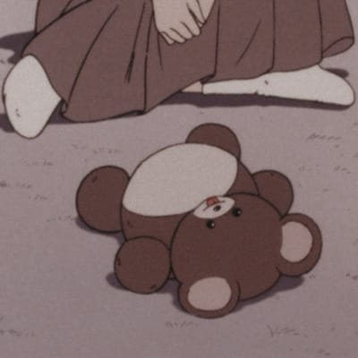 Get a anime character from my kin list to kin - Quiz | Quotev