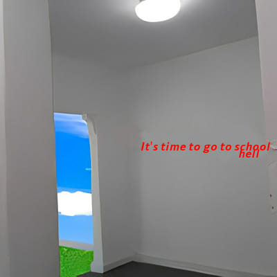 𝐓𝐡𝐞 𝐒𝐜𝐡𝐨𝐨𝐥 [𝐰𝐞𝐢𝐫𝐝𝐜𝐨𝐫𝐞/𝐝𝐫𝐞𝐚𝐦𝐜𝐨𝐫𝐞 story] - Quiz | Quotev