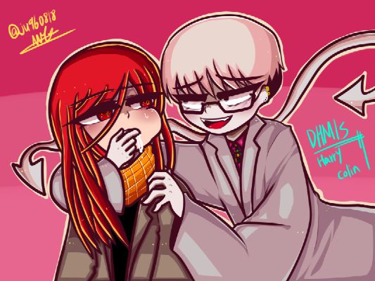 Ship it or rip it! - Quiz | Quotev