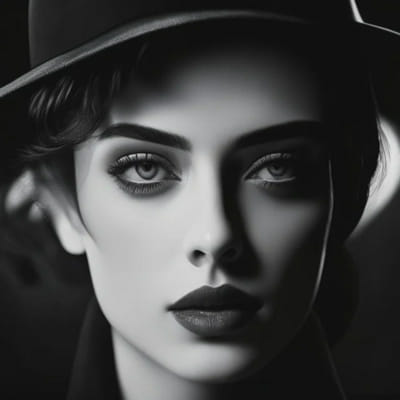 choose pic - Poll | Quotev