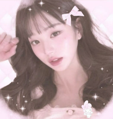 Published | Slayygurl | Quotev