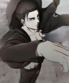 Aot test, battle potency - Quiz | Quotev