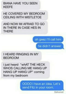 20 Questions - KOTLC Nightfall - Test | Quotev