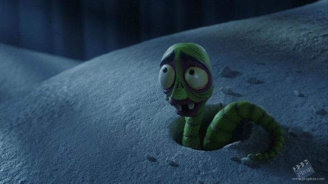 Maggot | Which corpse bride character are you? - Quiz | Quotev