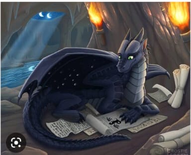 Wings of fire knowledge test - Test | Quotev