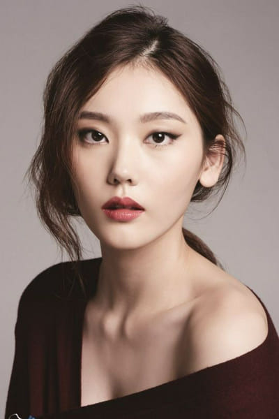 Do you fit the Chinese beauty standards? - Quiz
