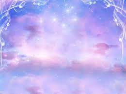 What Quotev background should you use? - Quiz | Quotev