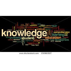 Let's test your knowledge! (second level) - Test | Quotev