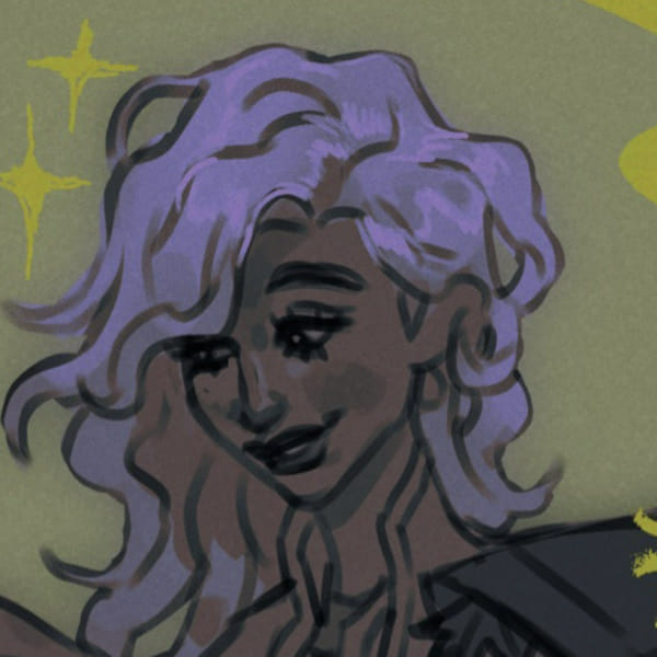 phantomish vince | Quotev