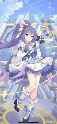 Omegaverse Test - Quiz | Quotev