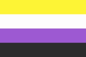 Pride flag trivia - Test | Quotev