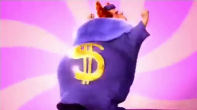 How well do you know the song ' how bad i can be?'from the lorax - Test ...