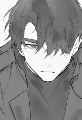 Create a Boy ;) - Quiz | Quotev