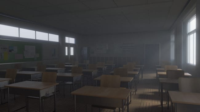 Are you a DDLC expert? 20 questions, from easy to difficult! - Test ...