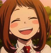 mha door game uwu - Quiz | Quotev
