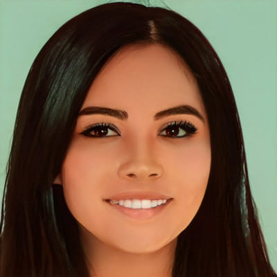 Amber Diaz's Instagram, Twitter & Facebook on IDCrawl