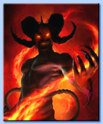 Angelo o Demone? - Quiz | Quotev