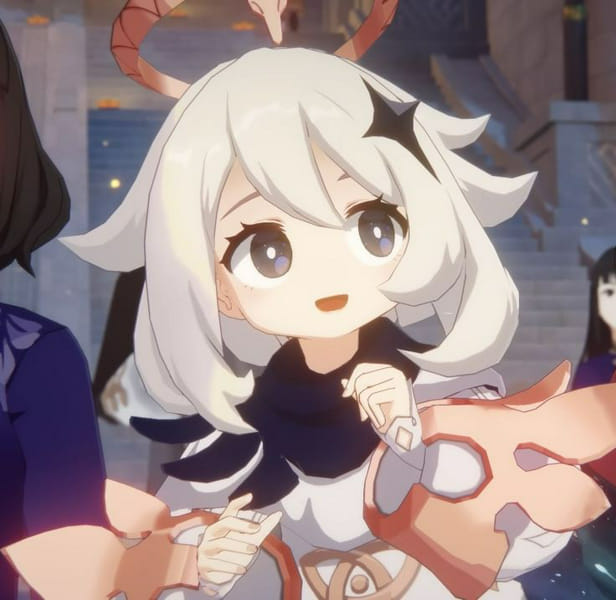 Published | Aria Impact | Quotev