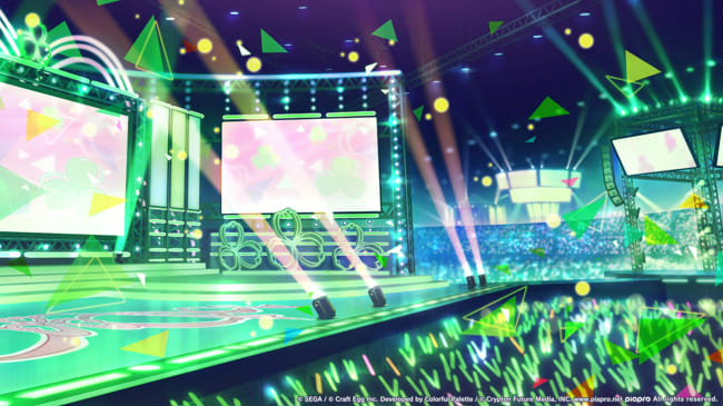 Guess The Project Sekai Background Theme - Test | Quotev