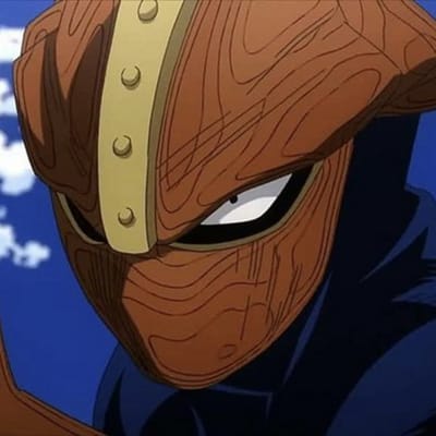 What mha character are you? - Quiz | Quotev