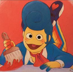 Which Welcome Home character are you? - Quiz | Quotev