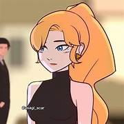 Which MSA character are u? - Quiz | Quotev