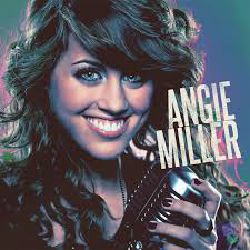 How Well Do You Know Angie Miller? - Test | Quotev