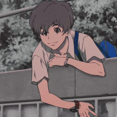 pick between two anime characters - Quiz | Quotev