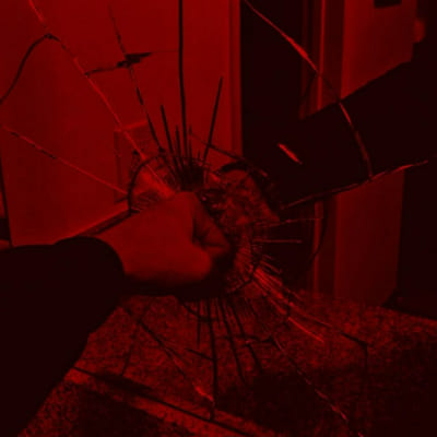 Choose Red stuff, get a Red Aesthetic image - Quiz | Quotev