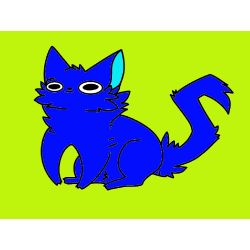 Whos dat character - Test | Quotev