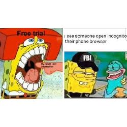 Just Some Random Stuff. - Quiz | Quotev