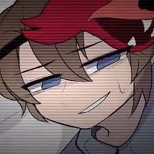 Michael Afton | Quotev