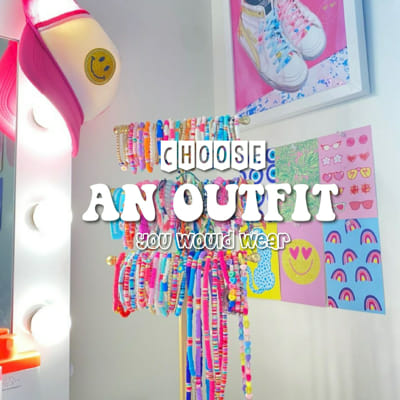 Are You Preppy? - Quiz | Quotev