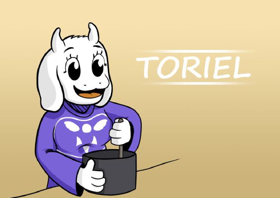 What UNDERTALE character are you?(all 3 routes) - Quiz | Quotev