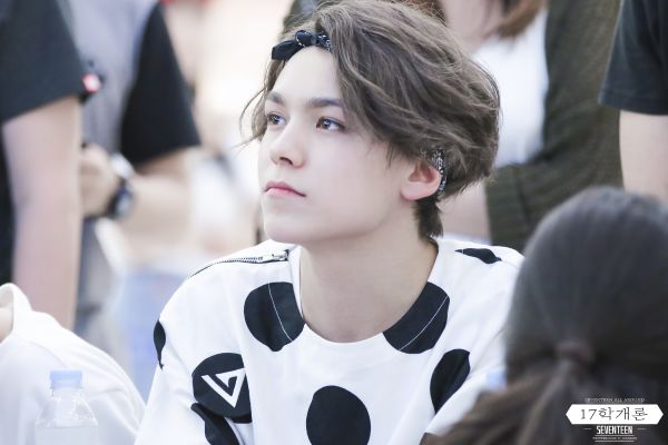 How well do you know Hansol? - Test | Quotev