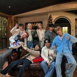 Guess the Skz mv - Test | Quotev