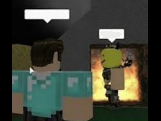 Roblox meme - Test | Quotev