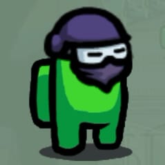 Which Among Us Stereotype are You? - Quiz | Quotev