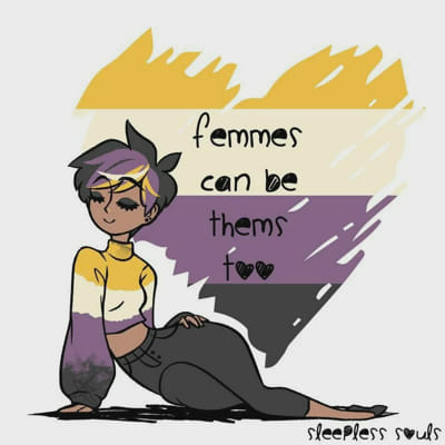 Jay loves their friends | Quotev