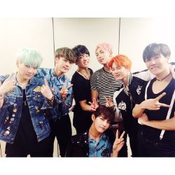 How Well Do You Know BTS? - Test | Quotev