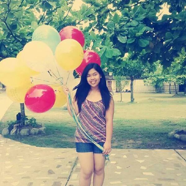 Gabriella M | Quotev