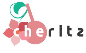 How well do you know ALL the Cheritz games? - Test | Quotev