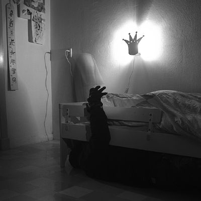 Disturbing quiz - Quiz | Quotev