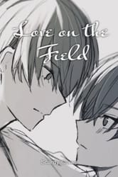 Rinsagi Stories | Quotev