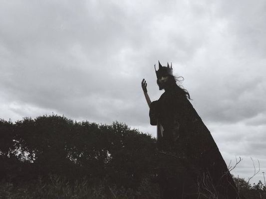 What mythical familiar protects you? - Quiz | Quotev