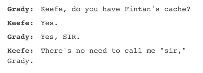 KOLTC memes Biana vs. Ro - Quiz | Quotev