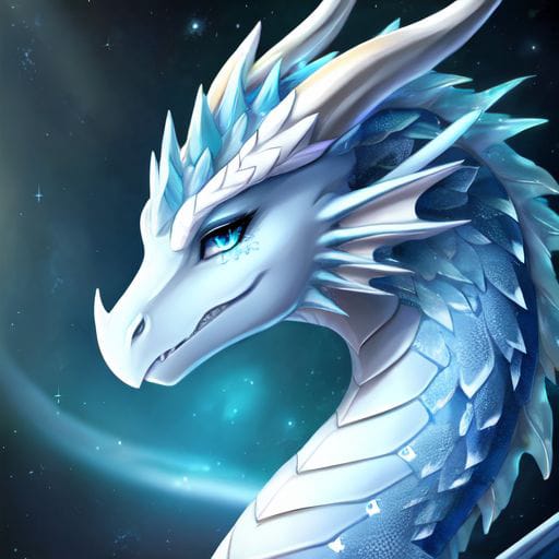 WoF Scarlet's Arena Series | Published | Icestorm | Quotev