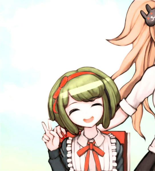 Do This If You Wanna Match PFPs - Test