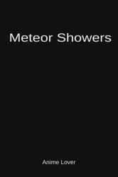 Dnf Fanfiction Stories | Quotev