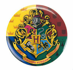 totally amazing 100% accurate hogwarts sorting quiz - Quiz | Quotev